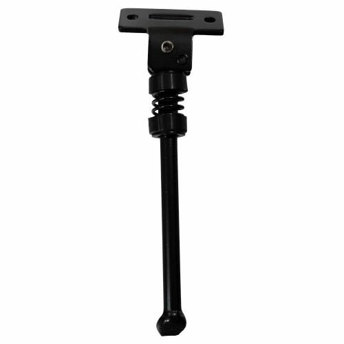 Подножка для Kugoo M2+ (Plus) — фото 1