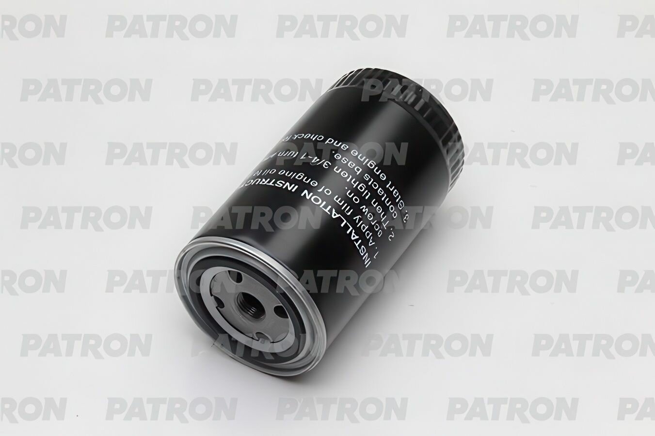 Фильтр масляный, для Вольво 940, 2