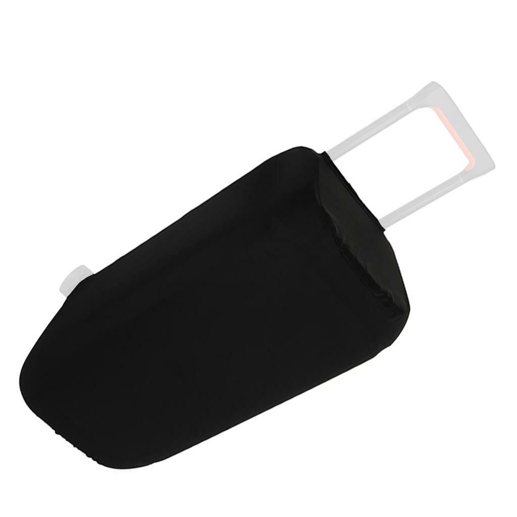 Чехол для уличных колонок 320/310