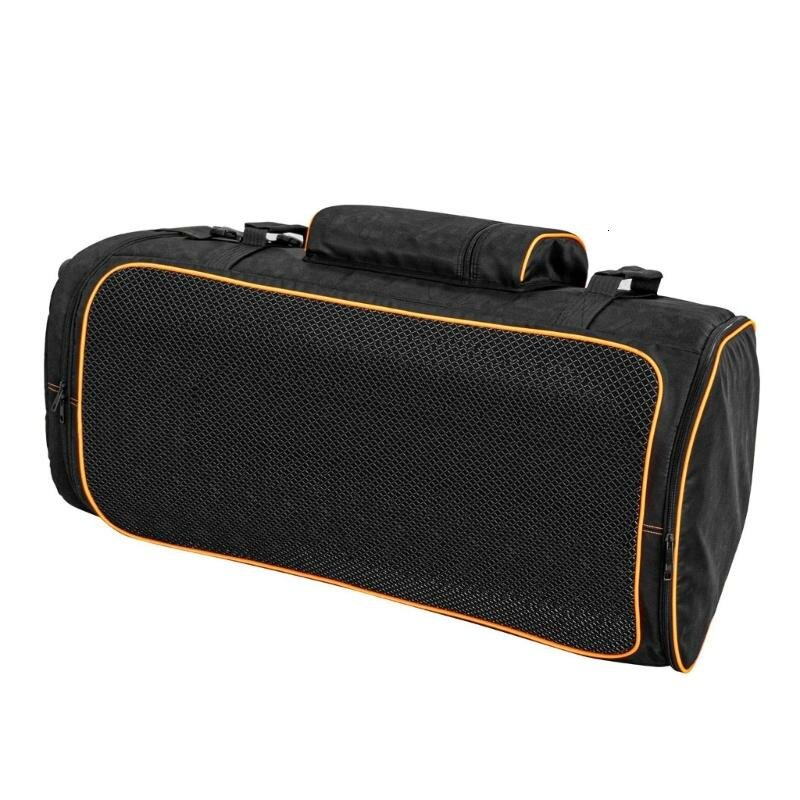 Чехол для портативной акустической системы 710