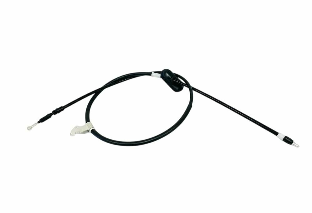 Трос стояночного тормоза PATRON PC3454 задн прав Opel Astra J 09-