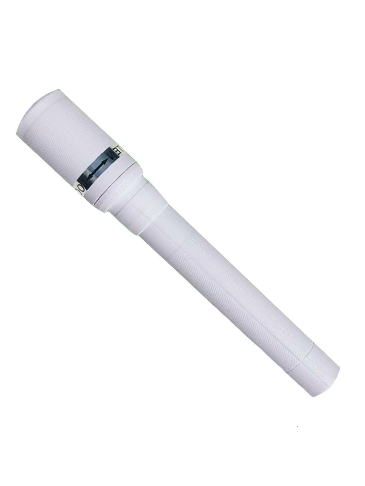 Удлинитель Торца Пластикового Бильярдного Кия Удлинитель Торца Бильярдного Кия Долговечен