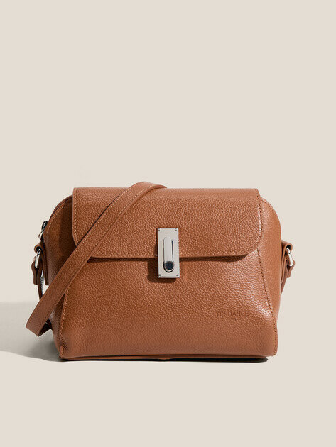 Сумка кросс-боди