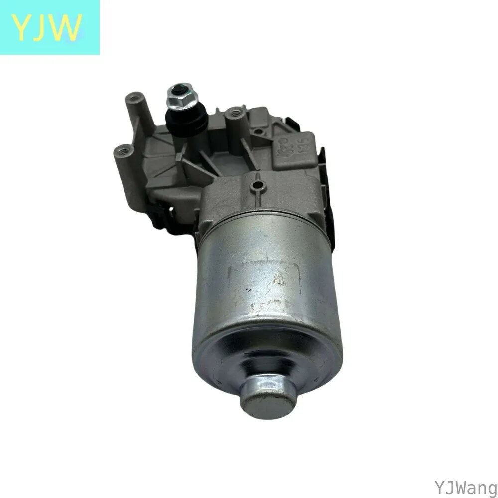 Hyundai-KIA Мотор стеклоочистителя 130 арт. 981102W000-YJWang для Hyundai Santa Fe