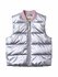 Жилет Quilted gilet