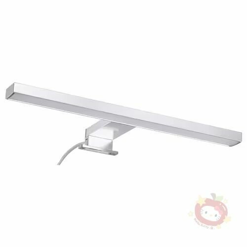 Потолочный светильник, 7.5 Вт