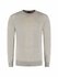 Свитер FEDELI Crew-neck sweater, размер 56