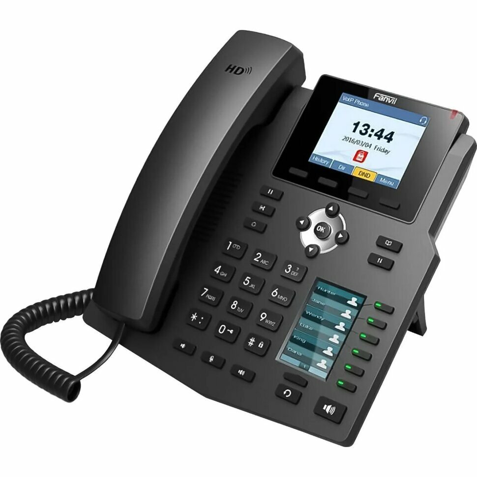 SSD накопитель AMD SATA-III 512GB R3SL0512G2 Radeon R3 2.5, 2077167