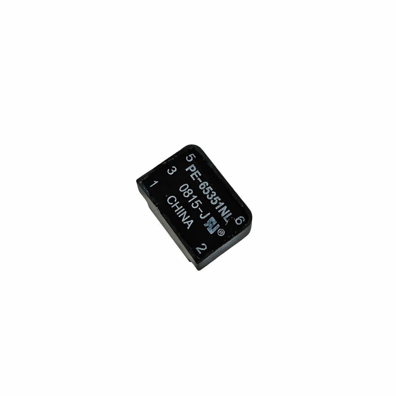 1 шт PE-65351NL Трансформатор PULSE, пассивные компоненты