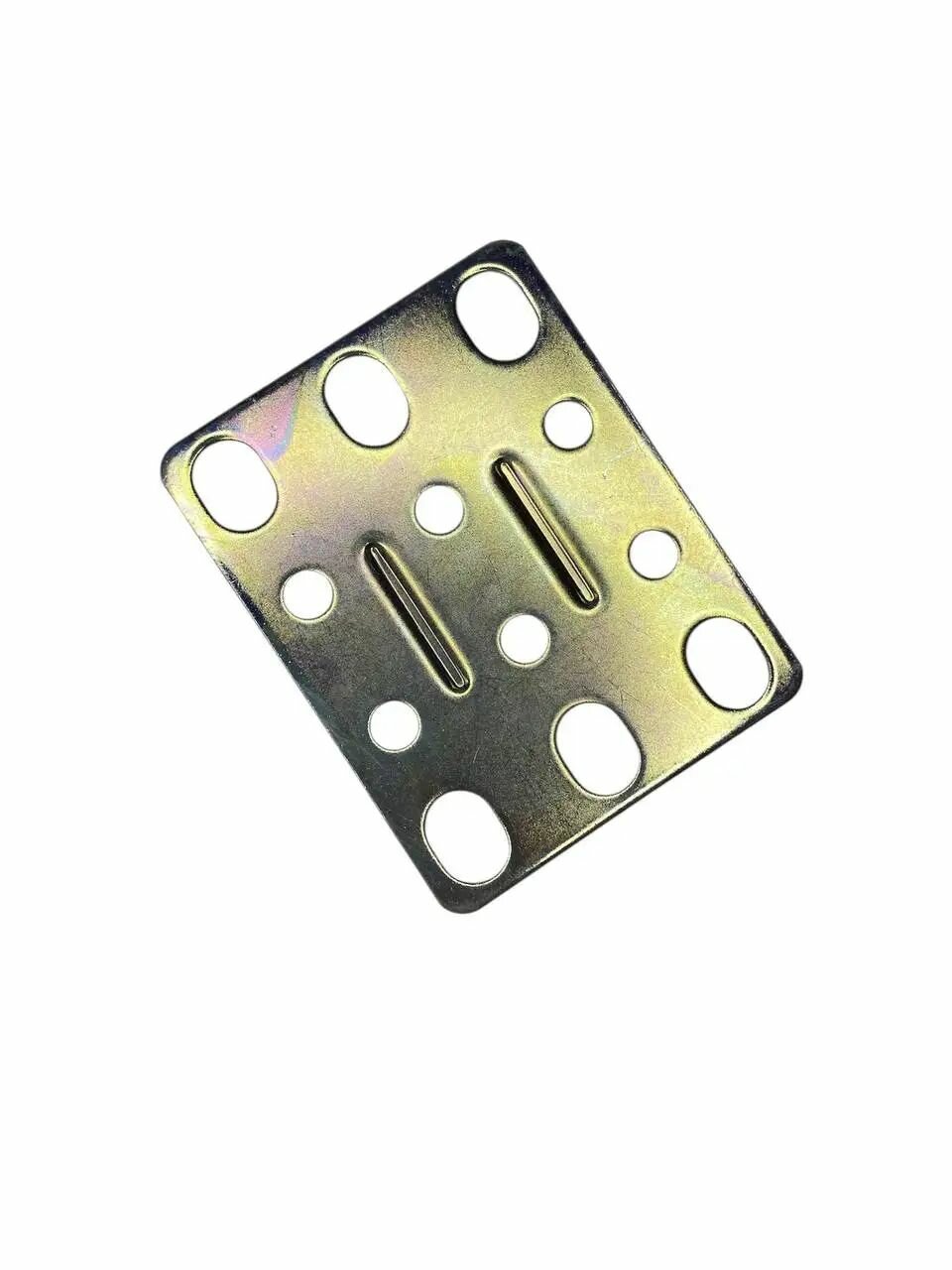 Держатель PS-034