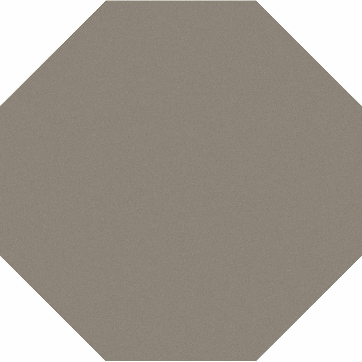 Керамический гранит KERAMA MARAZZI SG244500N Агуста бежевый натуральный 24x24x7 Цена за 1/уп