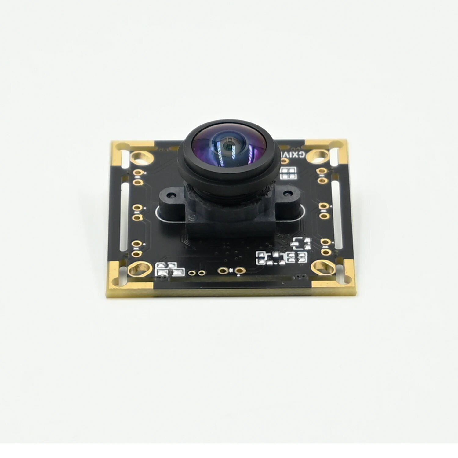 USB-камера GXIVISION 720p, distortion-1.3mm