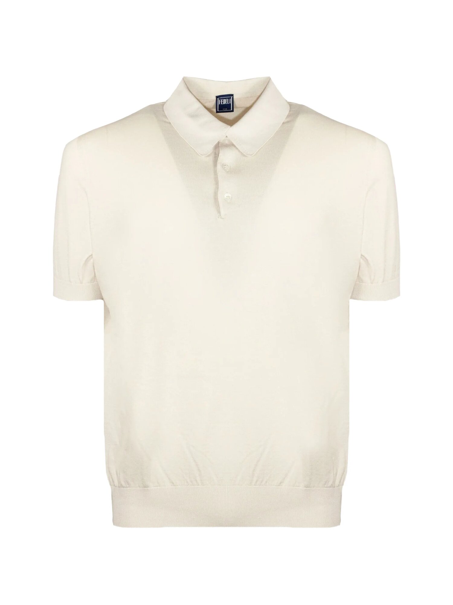 Рубашка Short-sleeve polo shirt