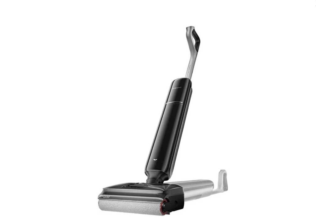 Пылесос Dreame G12 Pro Wet and Dry Vacuum (HHR32A)