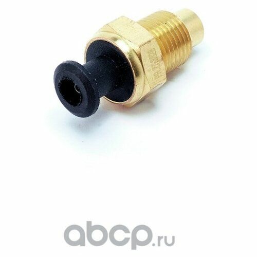 Датчик темпер охл жидк 27.3828 ваз-1118 1119 2170 PRAVT PR273828