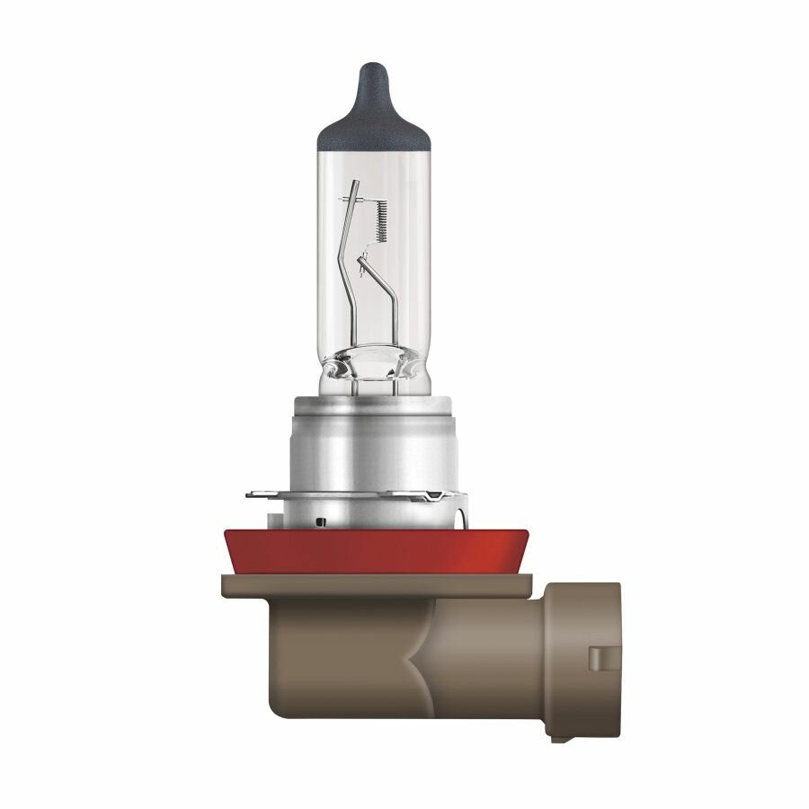 Лампа H8 12V 35W / OSRAM / 64212