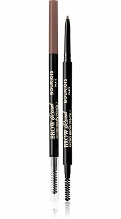 Карандаш для бровеи Bourjois Brow Reveal, оттенок 001 blond