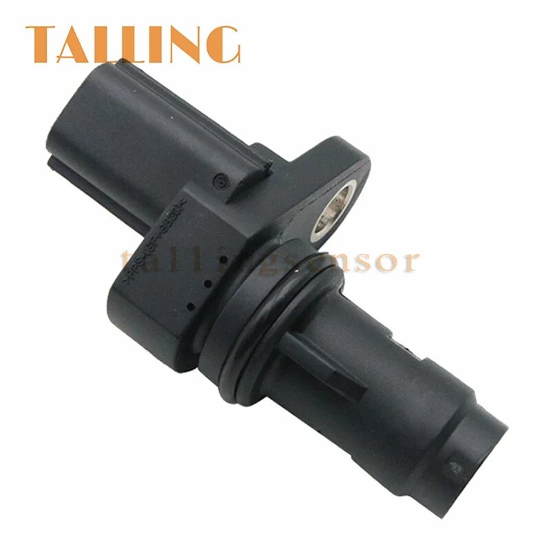 12674703 Датчик положения коленчатого вала для Buick Verano Chevrolet Captiva Sport Cobalt GMC Pontiac G4 Saab Saturn Sky 2 2,2 2,4