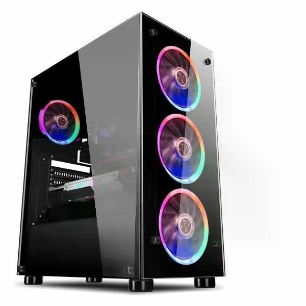 Системный блок KWIK 5600g161000