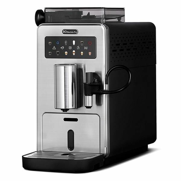 Кофемашина автоматическая BQ CM9003
