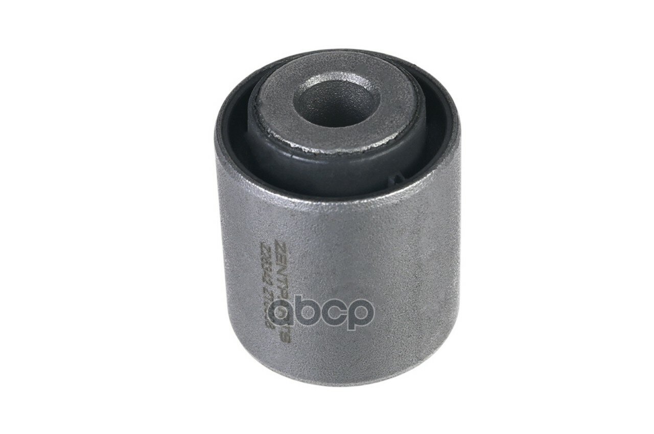 Сайлентблок задней подвески! Mazda 6 Wagon Gy 02-08 ZENTPARTS арт. Z26342