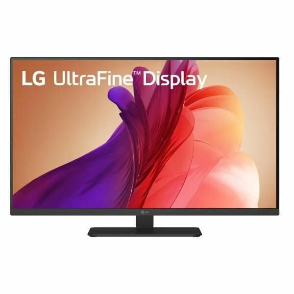 Монитор LG 32U720A-B. ARUZ — фото 1