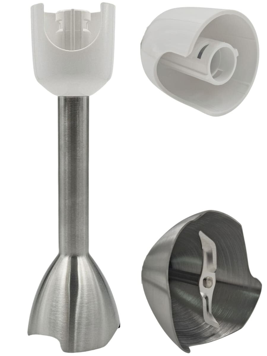 Philips HR2538-CHOP насадка измельчитель (чоппер) для блендера HR2538/00