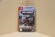 Spintires MudRunner American Wilds (Nintendo Switch)