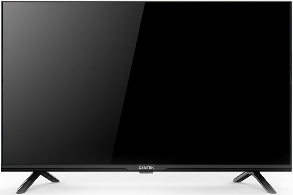 Телевизор Centek CT-8632