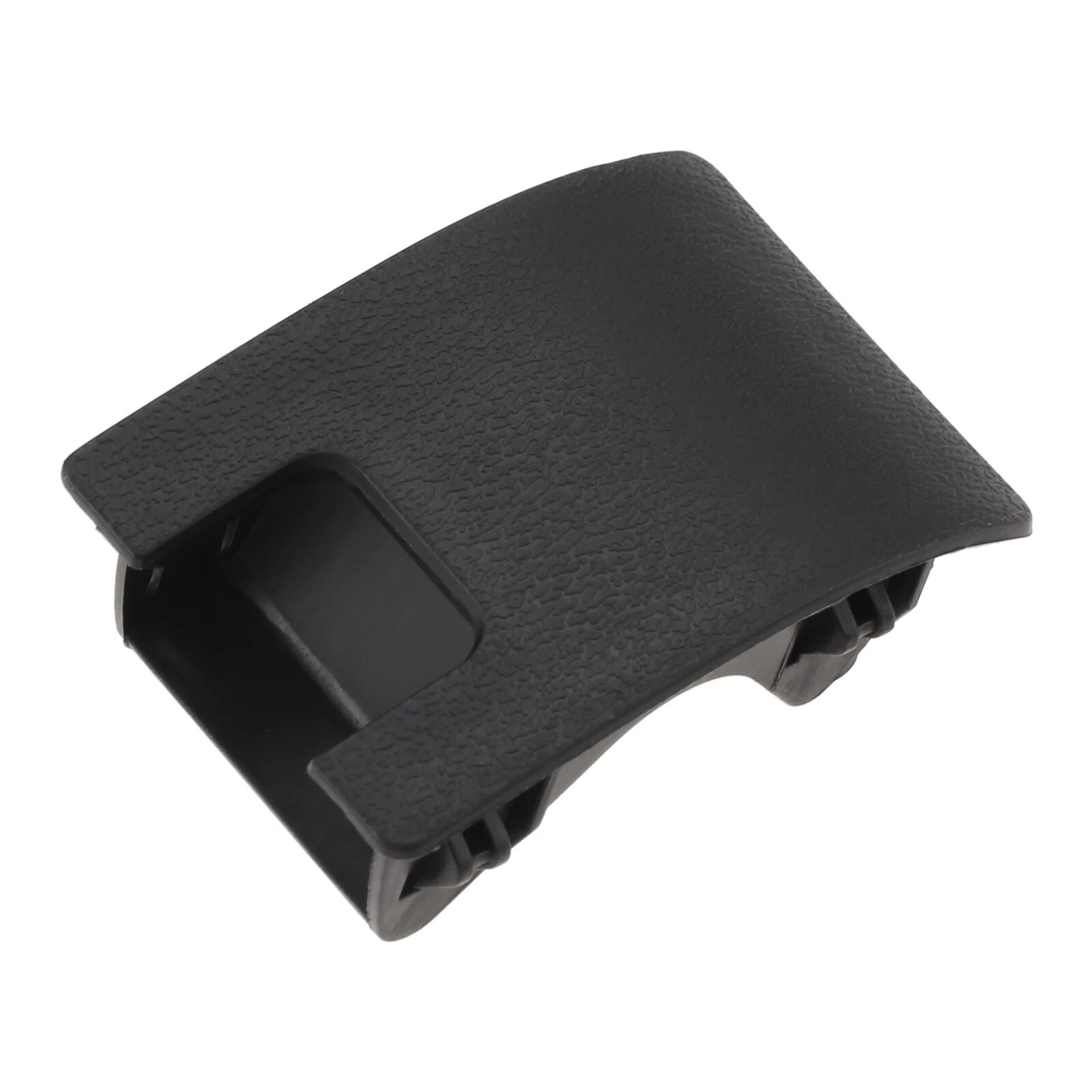 Накладка фиксатора ремня безопасности Nissan Qashqai J11 2013-2022, 1Pc