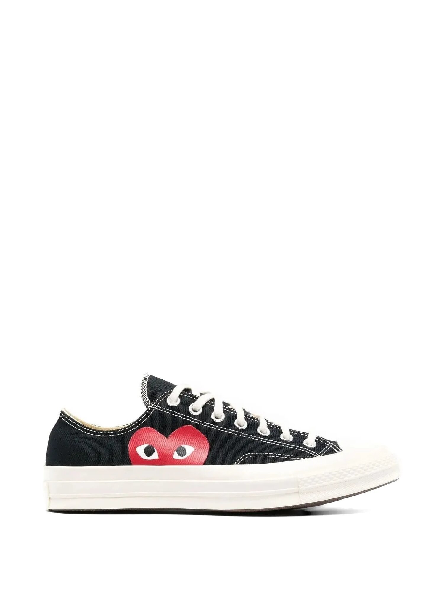 Кроссовки Chuck 70 Converse