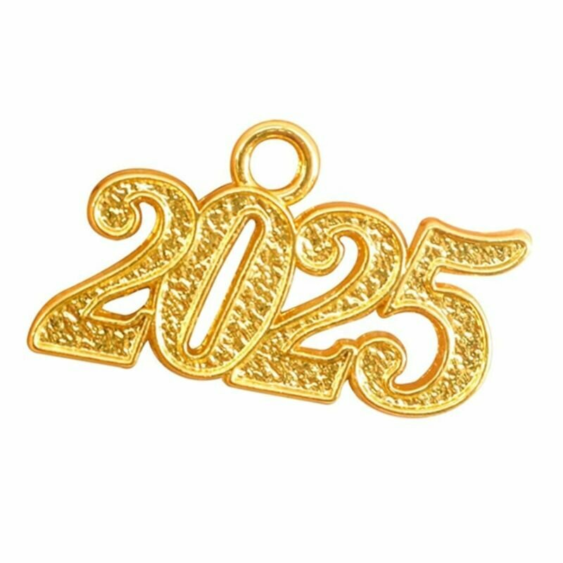 Винтажный бренд DIY-2025-1шт