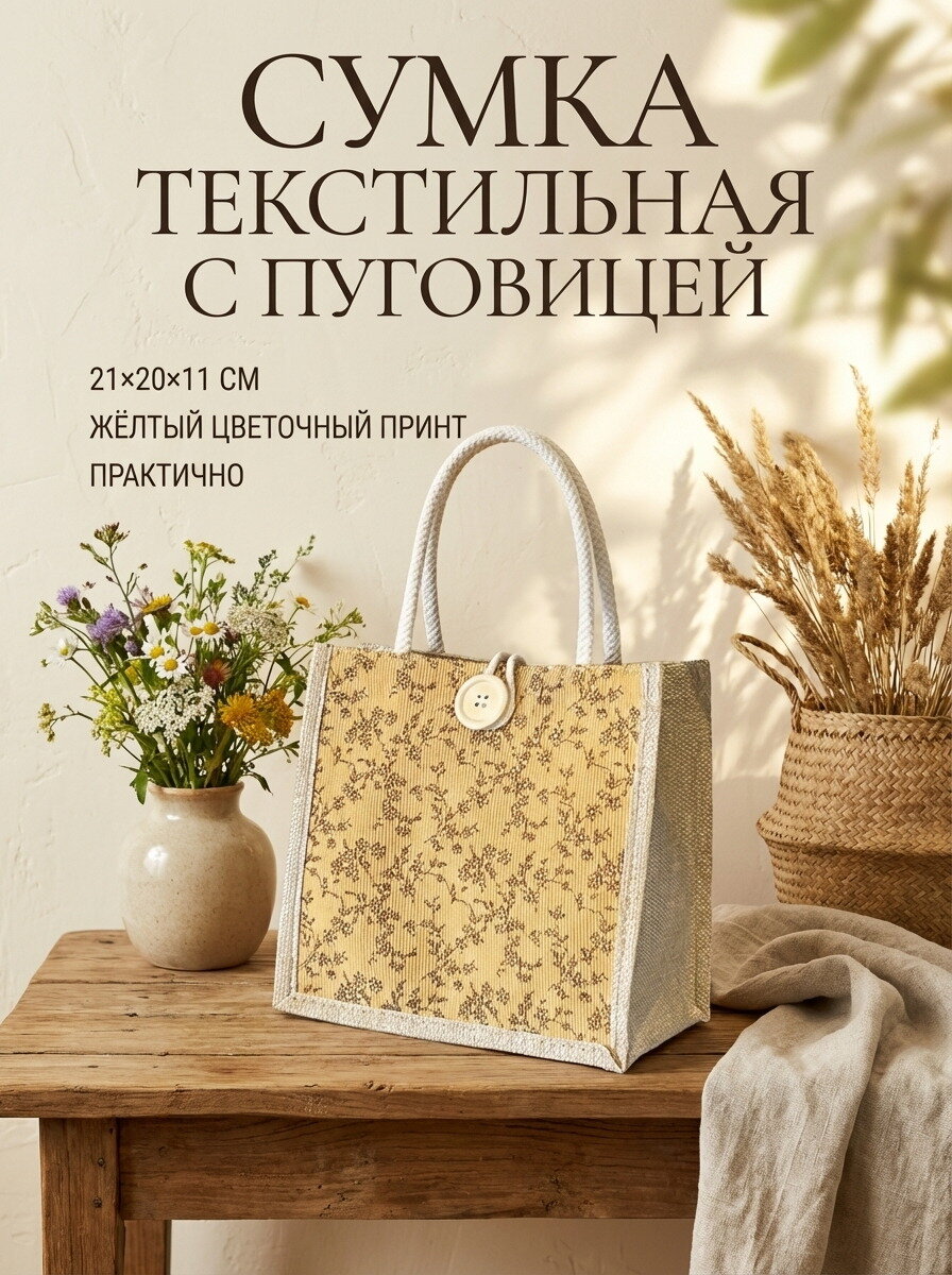 Сумка