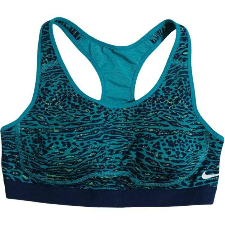 Топ спортивный Nike Pro