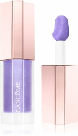 Бальзам для губ Lancome Lip Idole CuddleBlur Matte Velvet Lip Cream, оттенок 26 Ice Ice Cuddling, 8.5 мл