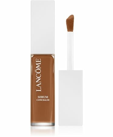Консилер Lancome Teint Idole Ultra Wear Care & Glow, оттенок 505N, 13 мл