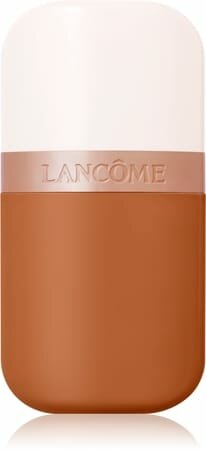 Тональный крем Lanc me Id le 3 Serum Supertint, оттенок 44N, 30 мл