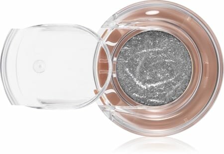 Тени для век Lancome Goddess Dimension, оттенок 08 Cosmic Frost, 1,2 г