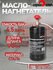 Маслонагнетатель 4,5л