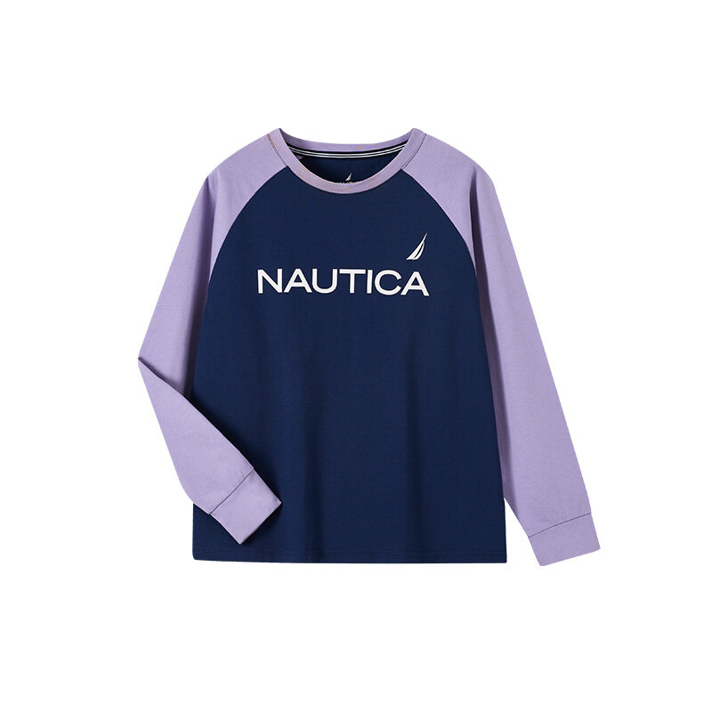 Футболка NAUTICA