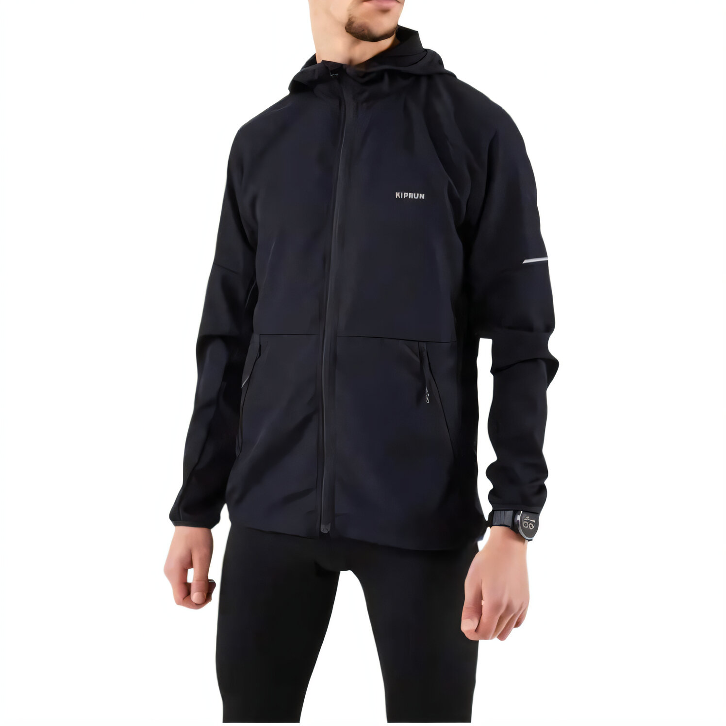 Куртка Decathlon