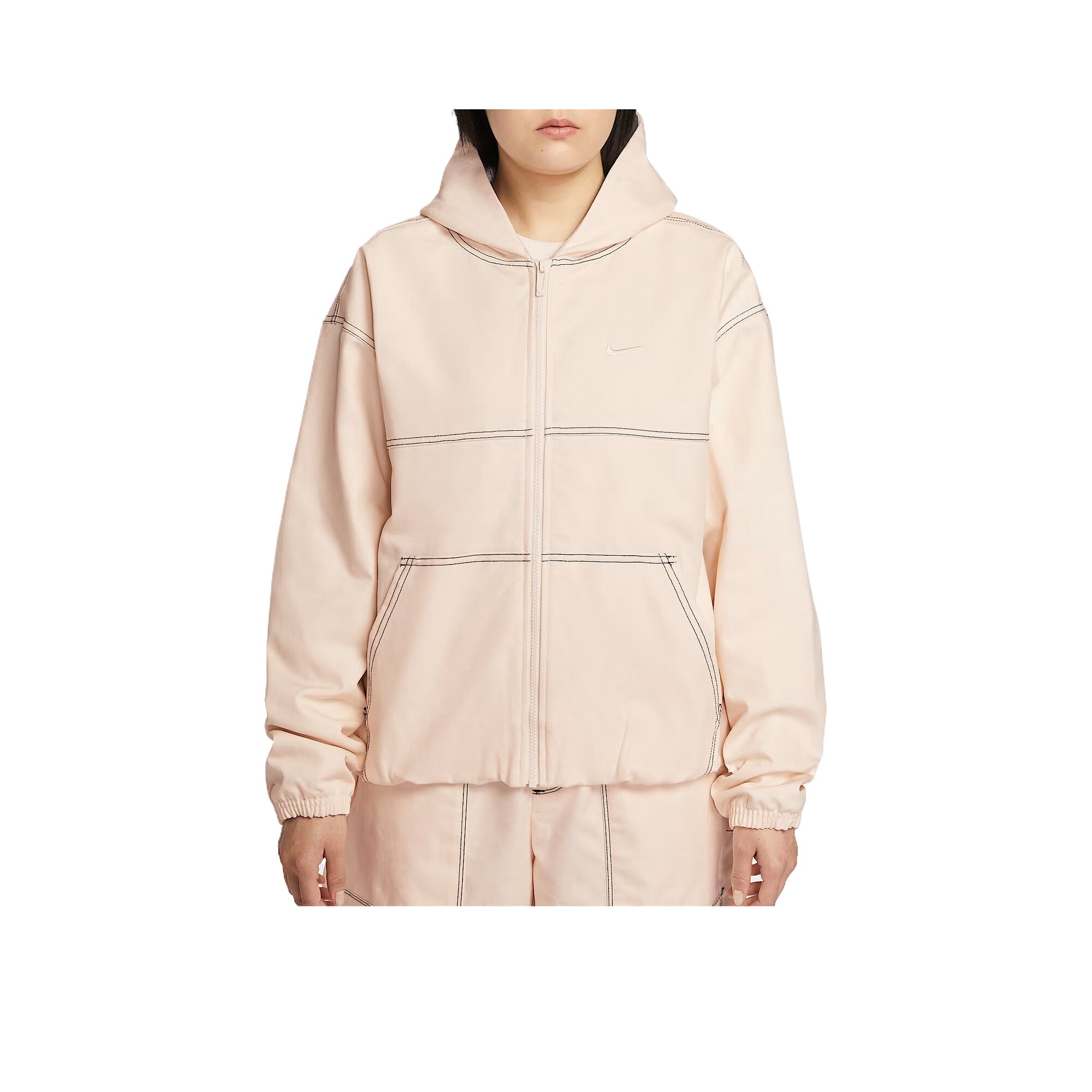 Куртка Sportswear