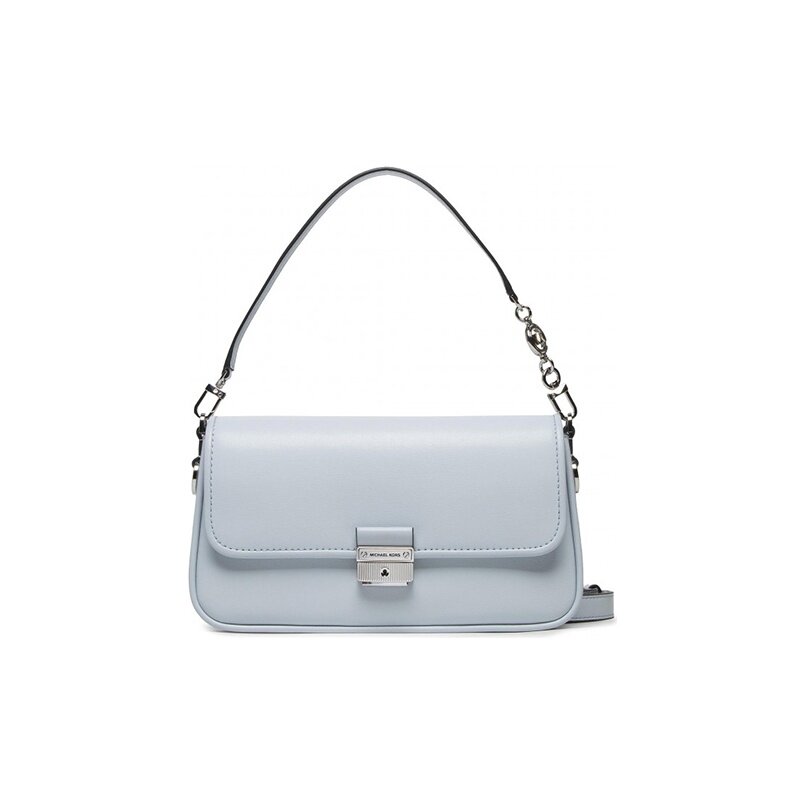 Сумка MICHAEL KORS, фактура матовая — фото 1