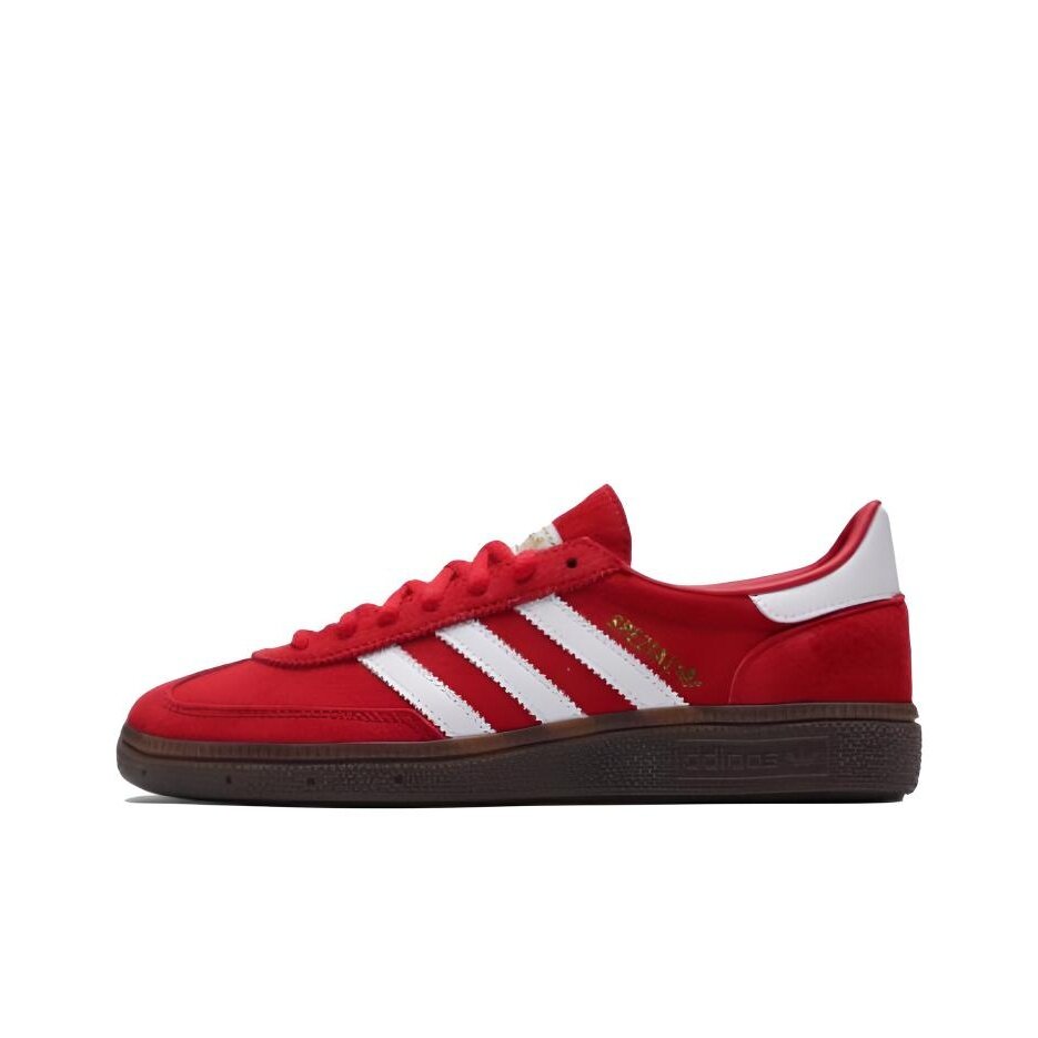 Кроссовки Spezial