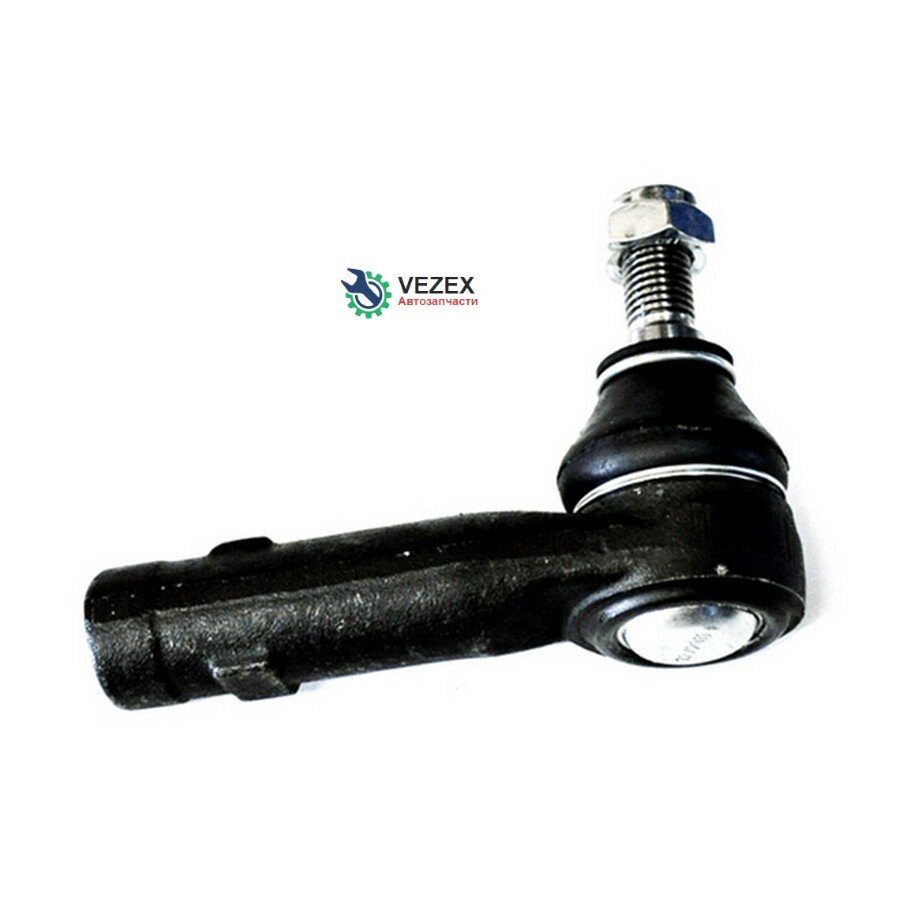 ASAM-SA 70599 Наконечник рулевой