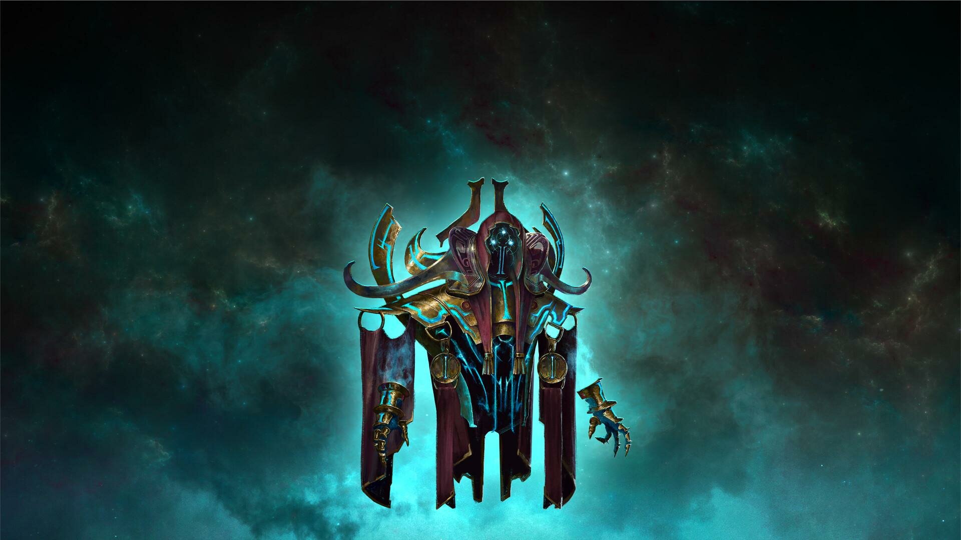 Stellaris - Season 10 DLC PC Steam Ключ • Активация Steam • для России