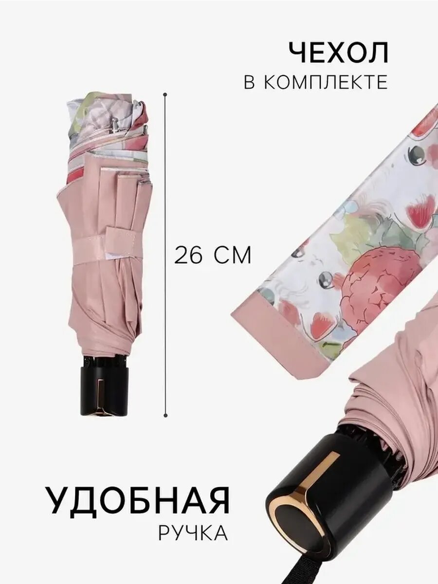 Зонт