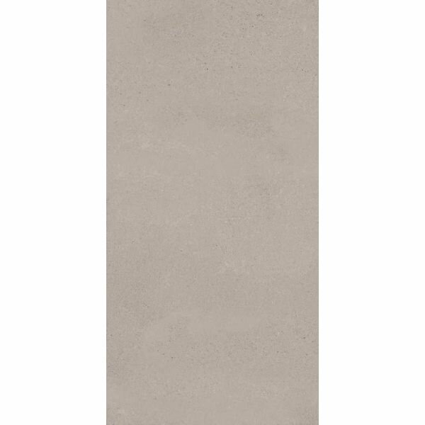 BELLEZA Керамогранит MASSIVE THUNDER STONE SHAPETOUCH мат 60x120 9 мм арт. СК000043075 (цена за 1.44 м2)