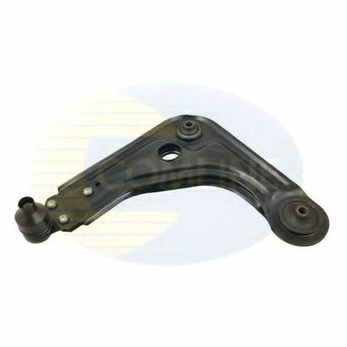 Рычаг Ford Courier 91->96, Fiesta 89->94 Comline CCA1089 для Ford Fiesta II, III