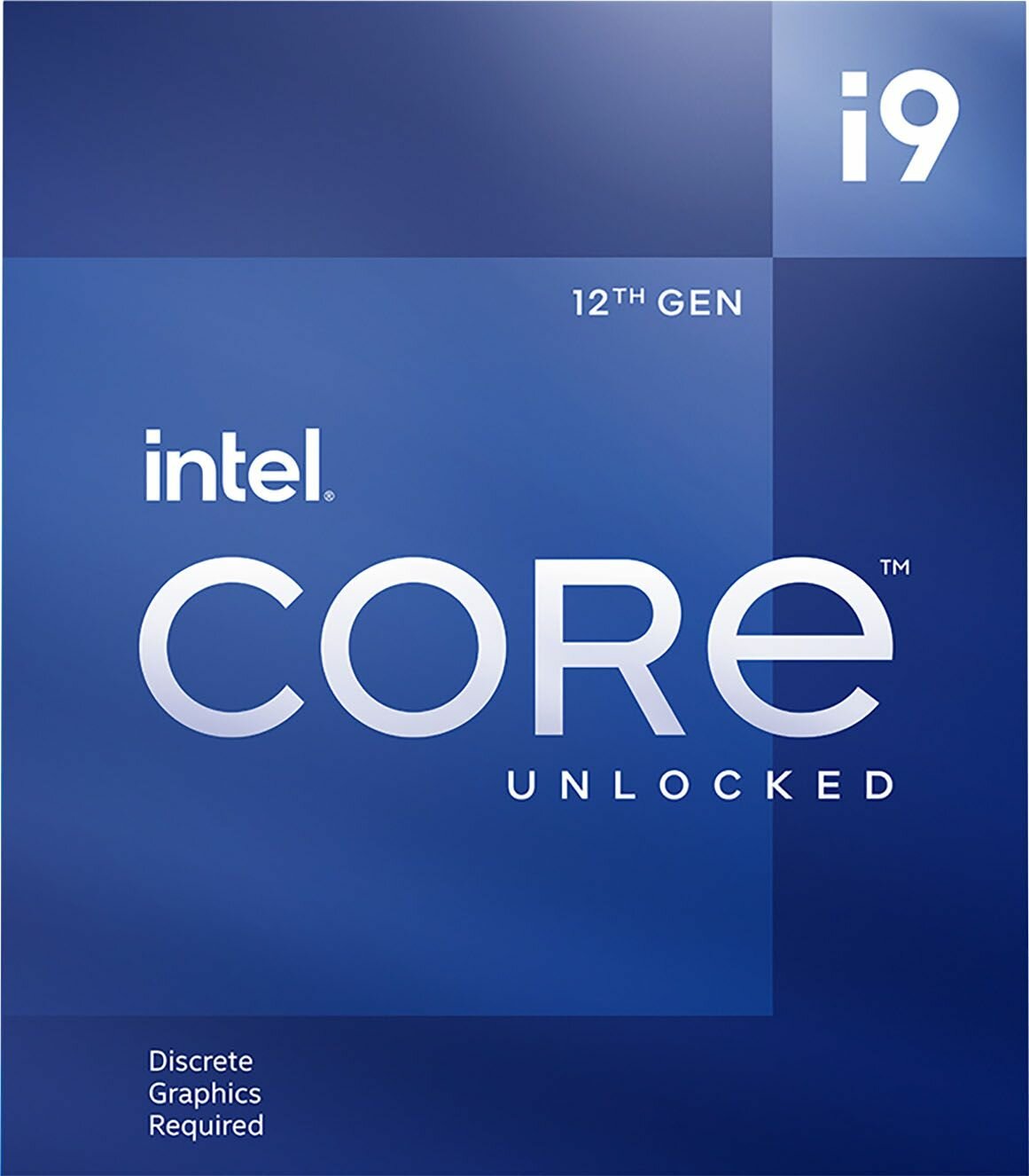 Процессор Intel Core i9-12900KF OEM (CM8071504549231-SRL4J) - LGA 1700, 8 x 3.2 ГГц, L3 - 30 МБ, 2хDDR4, DDR5-4800 МГц, TDP 241 Вт